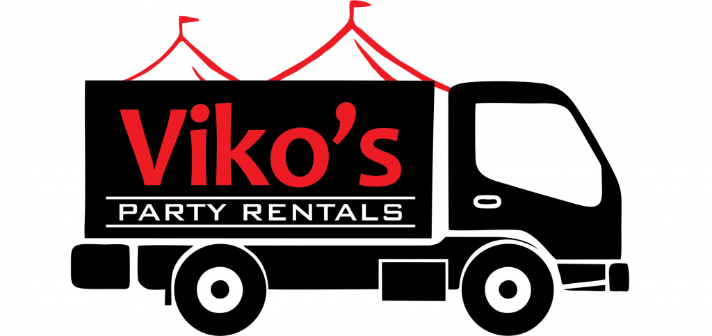 About Us » Vikos party rentals